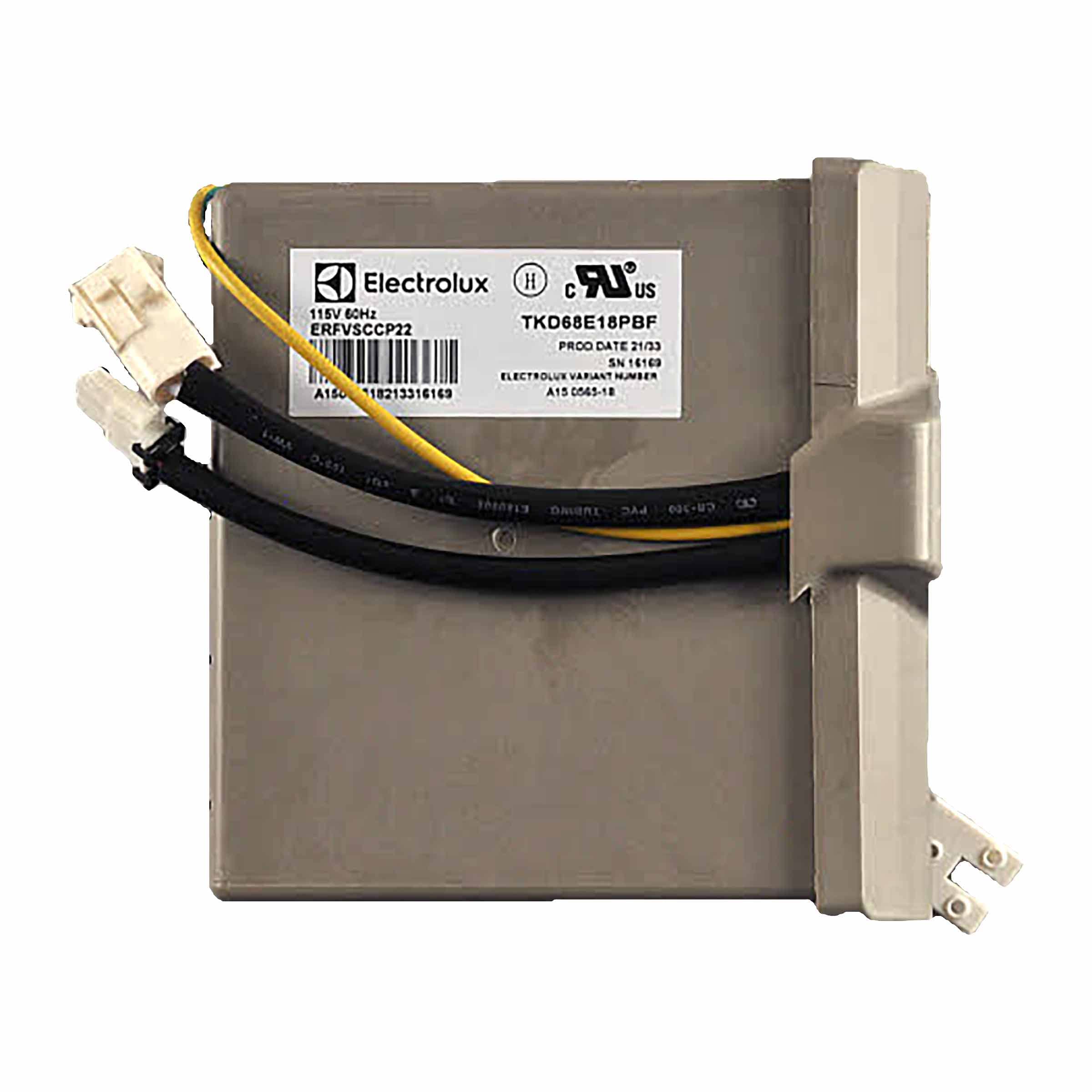 5304527038 Frigidaire Inverter Board | Part Advantage