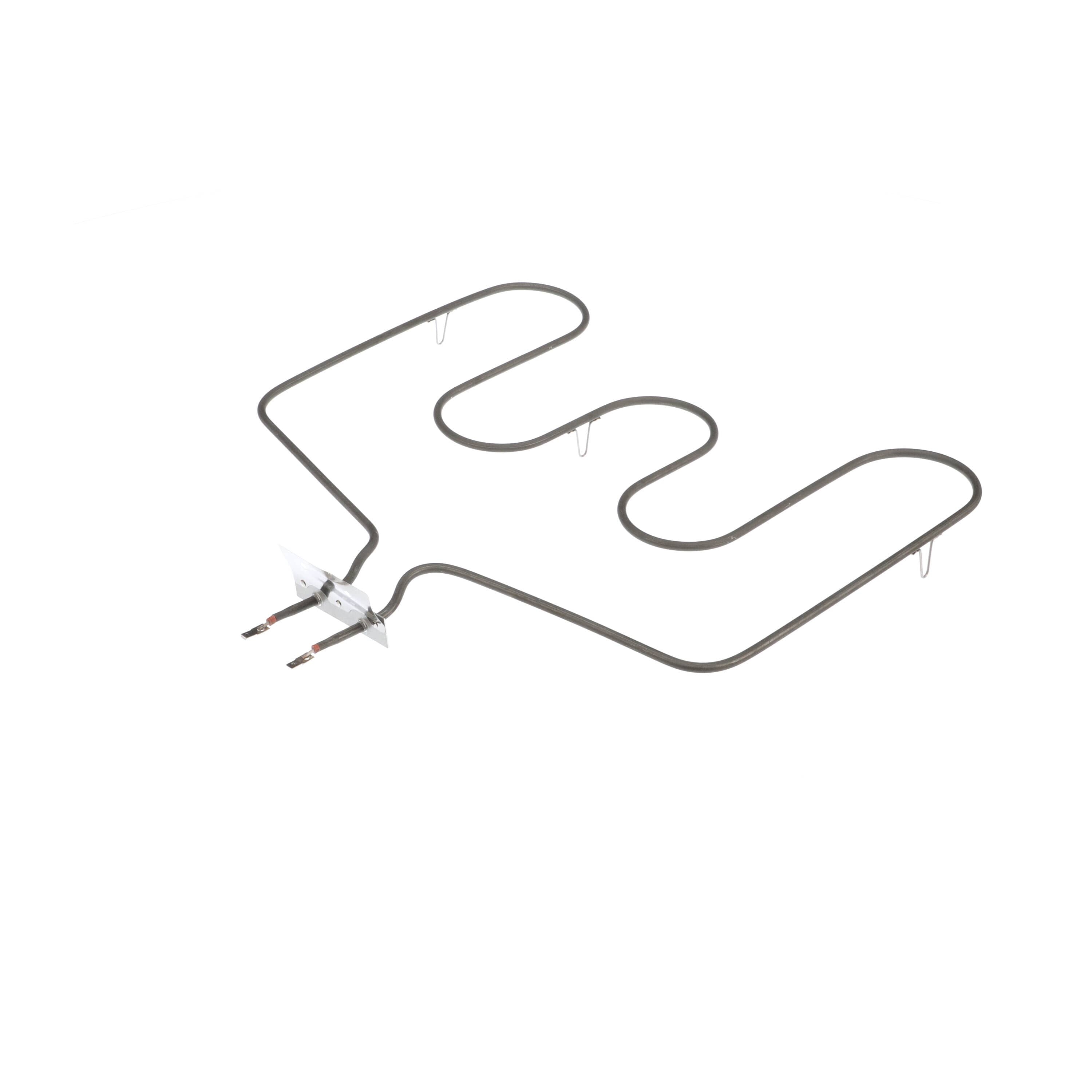 WB44T10018 GE Oven Range Bake Element | Reliable Parts
