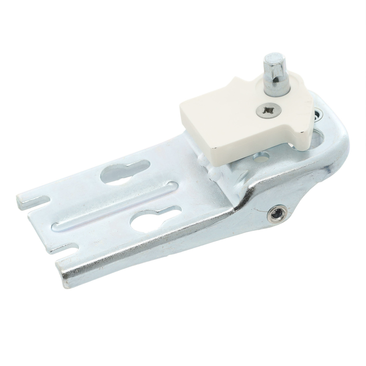 5304526772 Frigidaire/Electrolux Refrigerator Hinge Assembly | Reliable ...