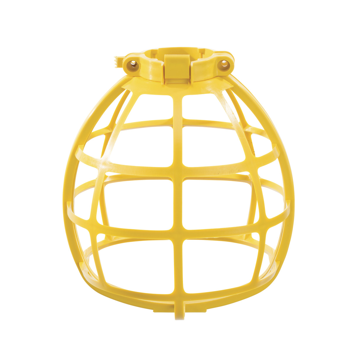 Standard Cage For Short Term Lighting - NSI Industries