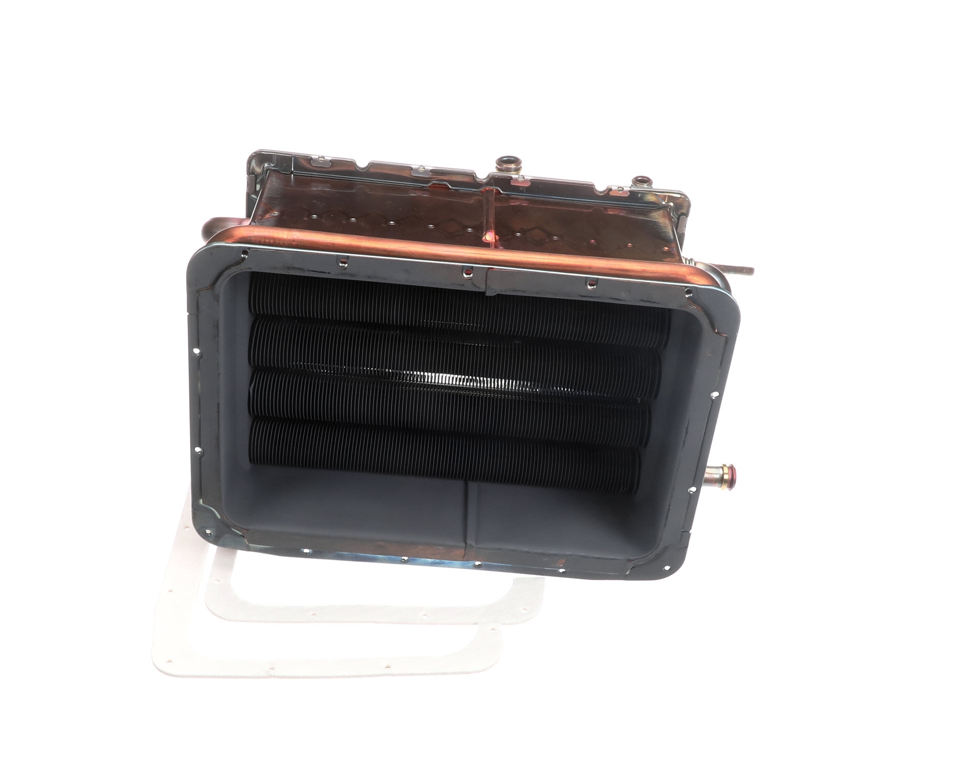 107000147 Rinnai Kit Heat Exchanger C199 | Reliable Parts