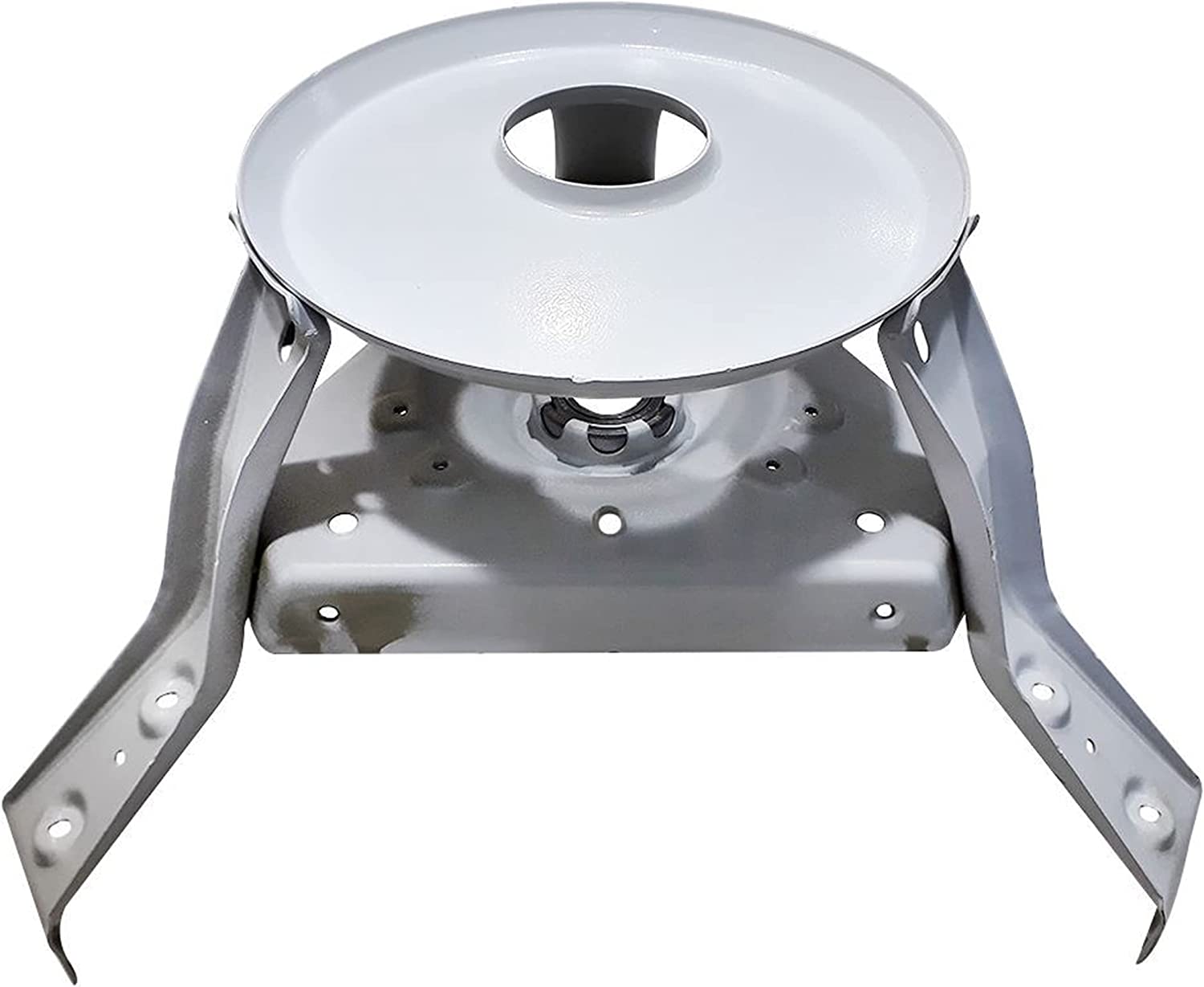 39253 Speed Queen Washer Weld And Bearing Assembly | Reliable Parts