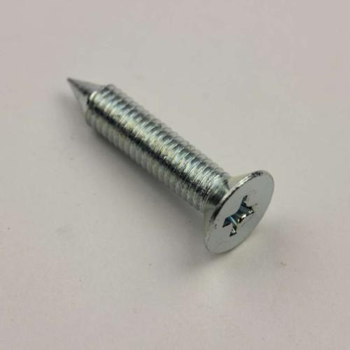 6009-001475 Samsung Refrigerator Special Screw | Reliable Parts