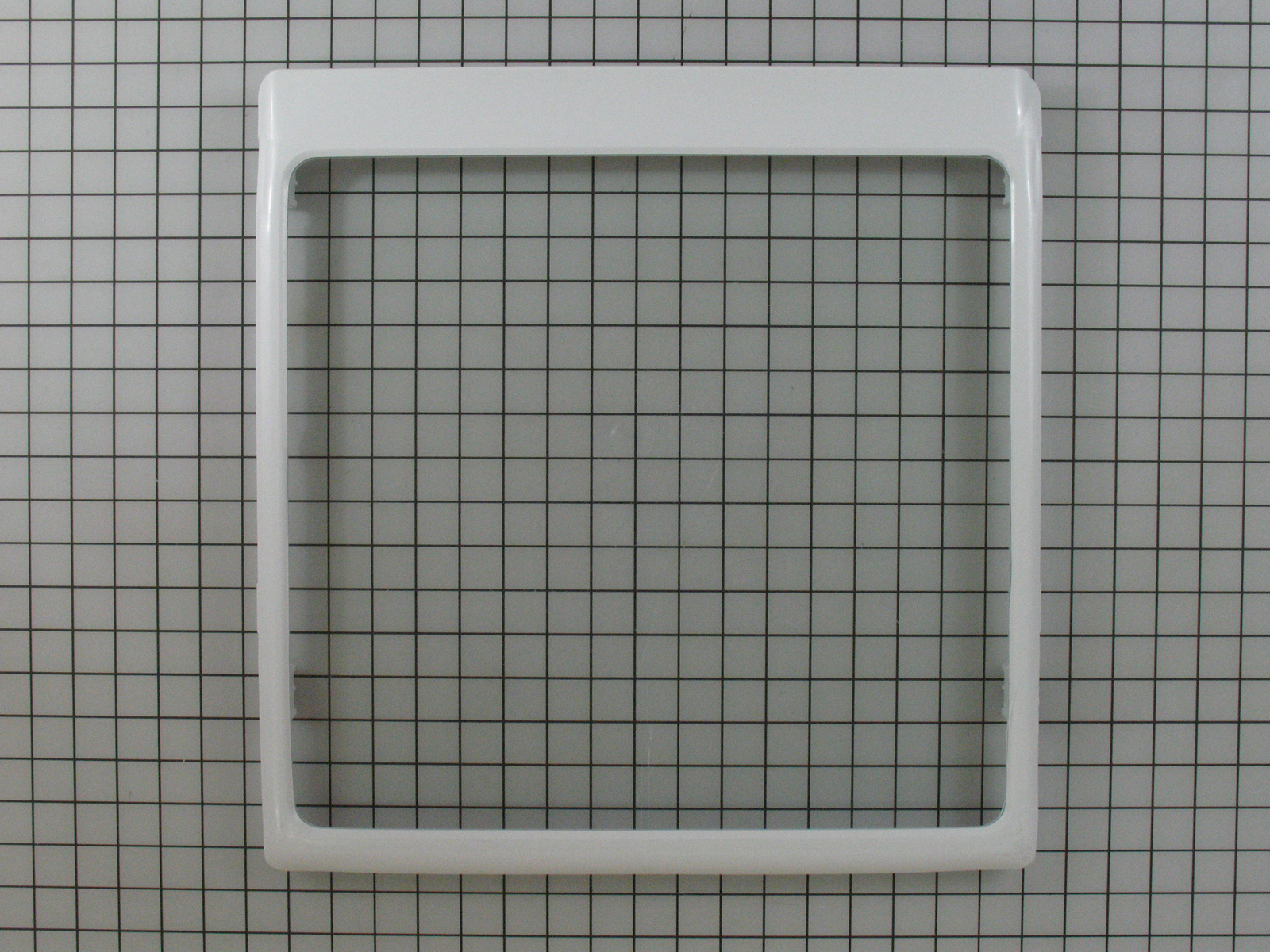 DA67-02417A Samsung Refrigerator Shelf | Reliable Parts