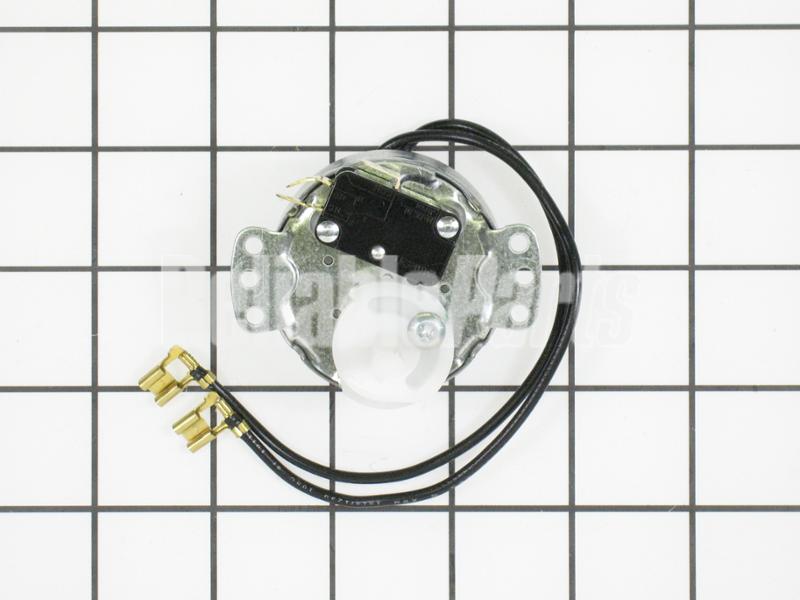 12-1980-21 Scotsman Timer | Reliable Parts