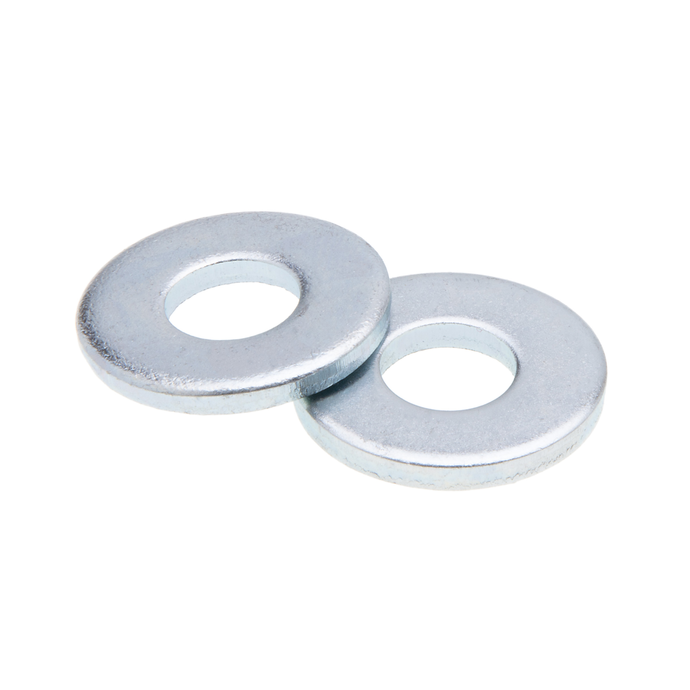 JWW80M Metallics NSI | Hawk Electronics