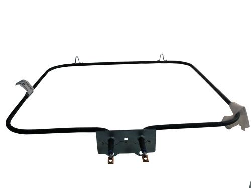 Bake Element Replaces RP556 - NSI Industries