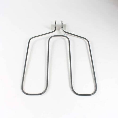 WB44X173 GE Range Oven Broil Element | Reliable Parts