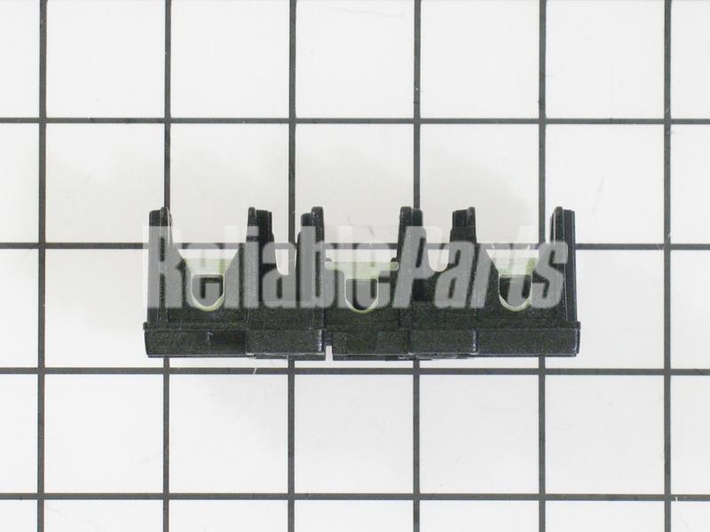 WB17T10011 GE Oven Terminal Block | Reliable Parts
