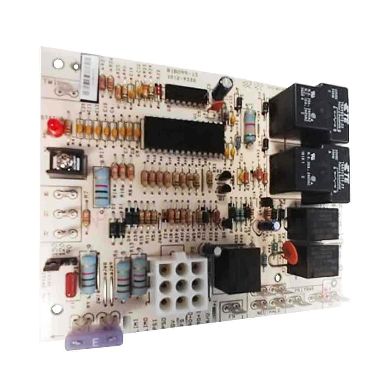 B1809913S Goodman-Amana Control Board | Reliable Parts