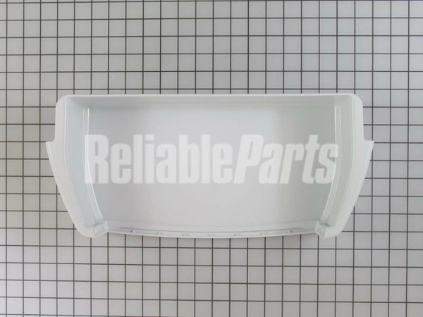 GE Refrigerator Door Bin WR71X10973 WR71X10973