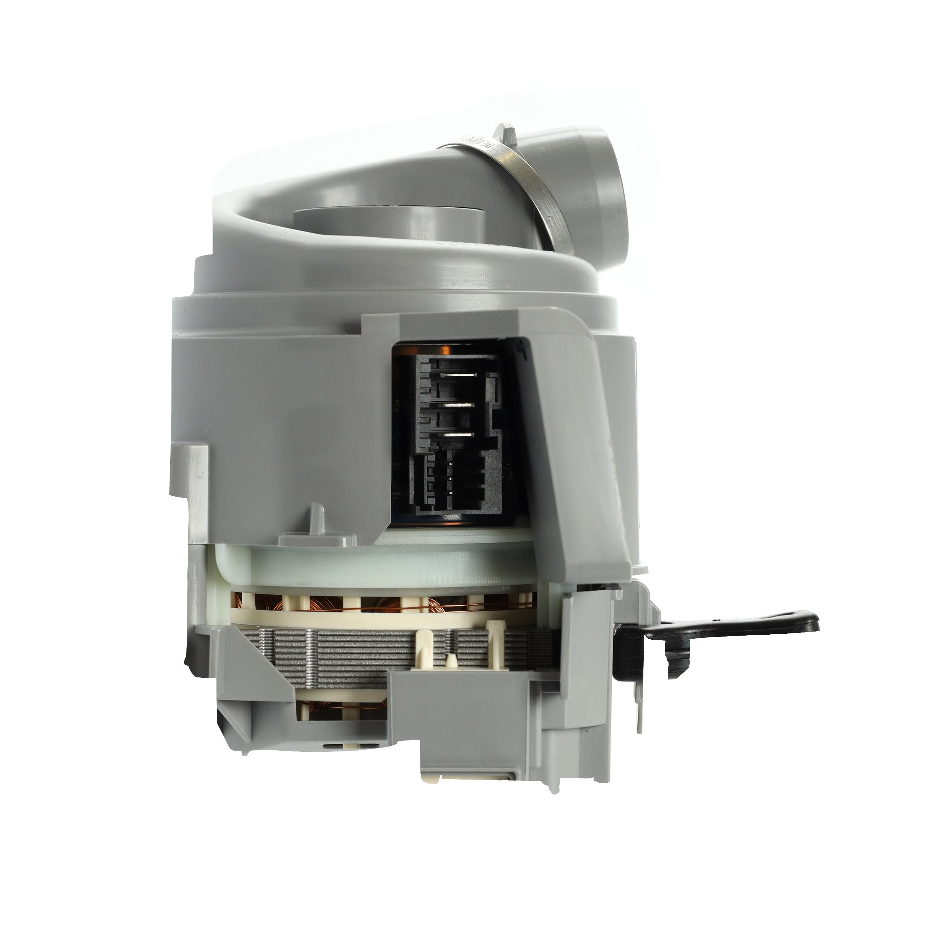 12008381 Bosch Dishwasher Heat Pump | Reliable Parts
