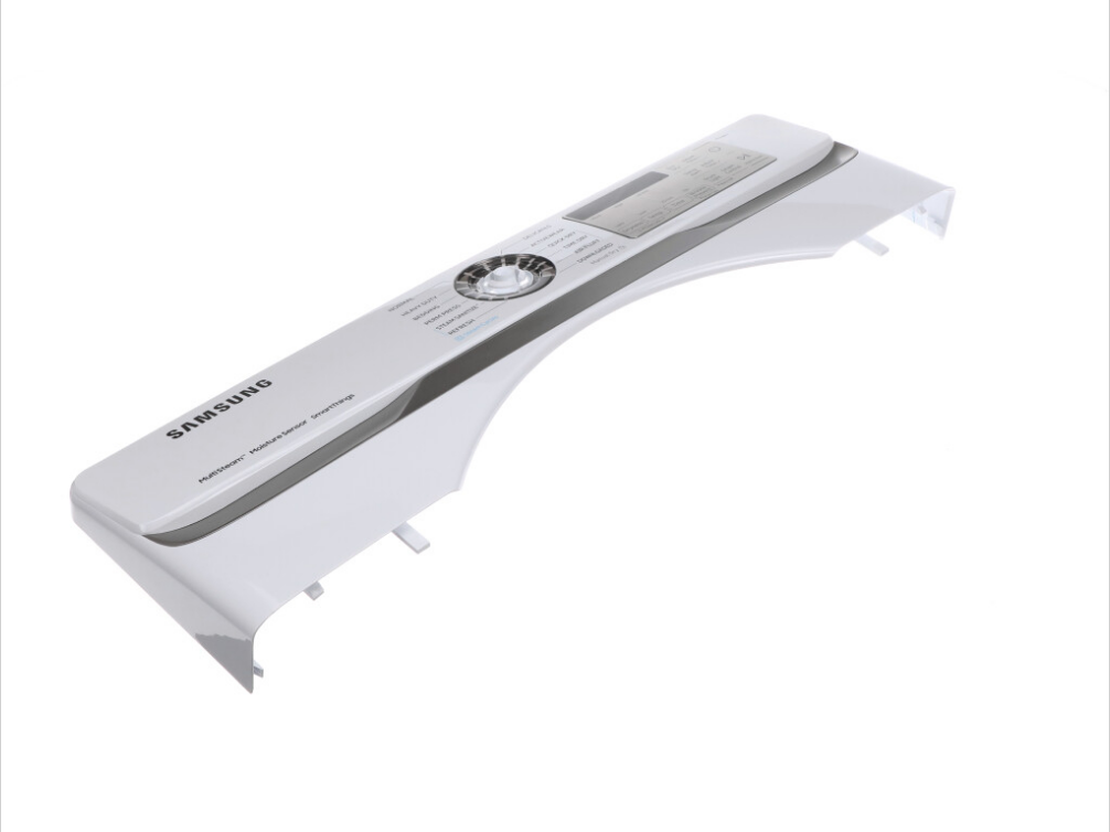 DC97-22619V - SAMSUNG ASSY PANEL CONTROL-MODULE;DV63 | Reliable Parts