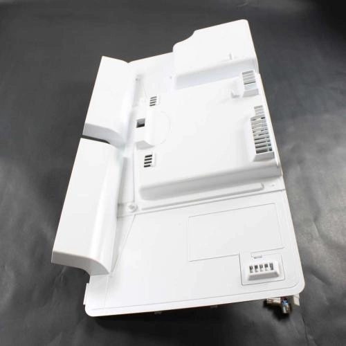 AEB72913943 LG Grille Fan Assembly | Reliable Parts