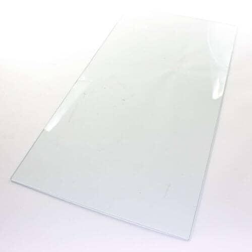 MHL62691504 LG Refrigerator Glass SHELF | Reliable Parts