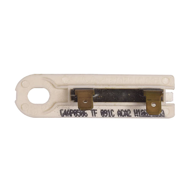 W10909685 Whirlpool Fuse Thermal | Reliable Parts