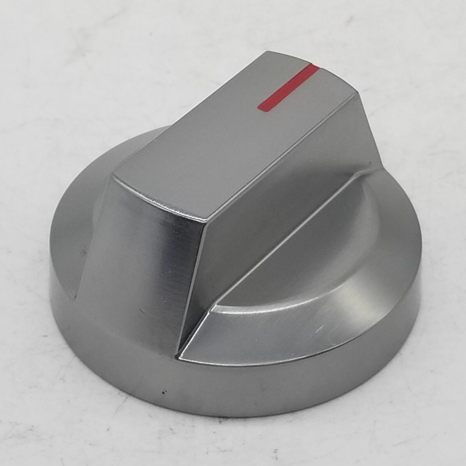 DG94-03500U Samsung Range Knob Assembly | Reliable Parts
