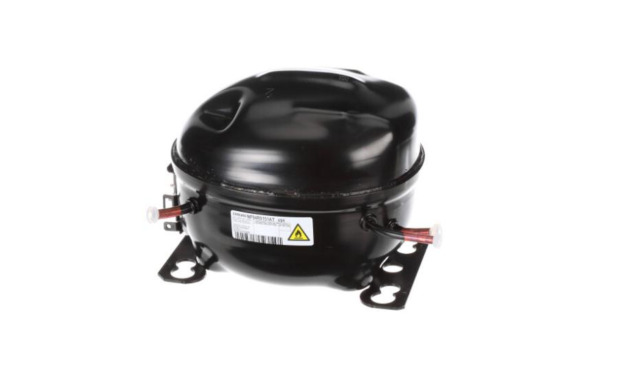 NF94R9151ATASH Samsung Compressor R-600A | Reliable Parts
