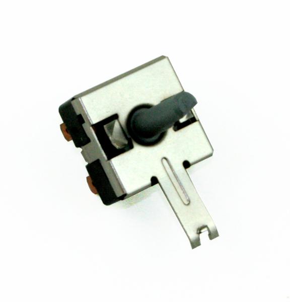 WE4M519 GE Washer Rotary Start Switch | Reliable Parts