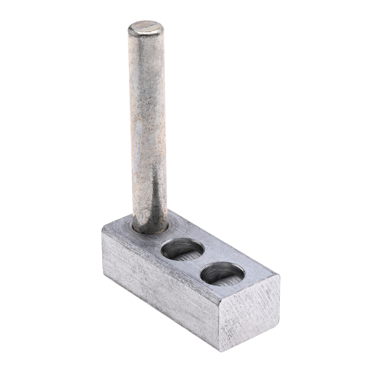 Transformer Stud Connector 250 2 Port - NSI Industries