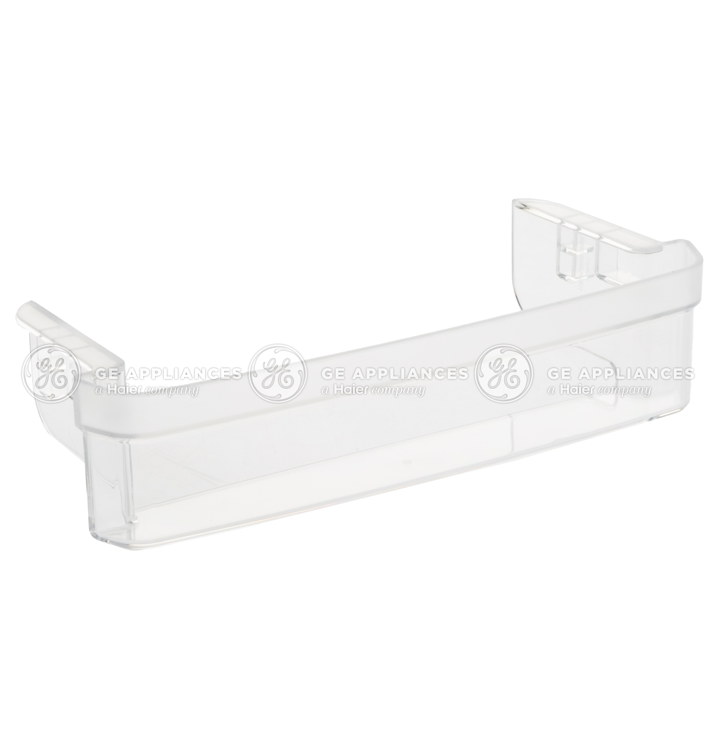 LOWER DOOR BIN | Reliable Parts