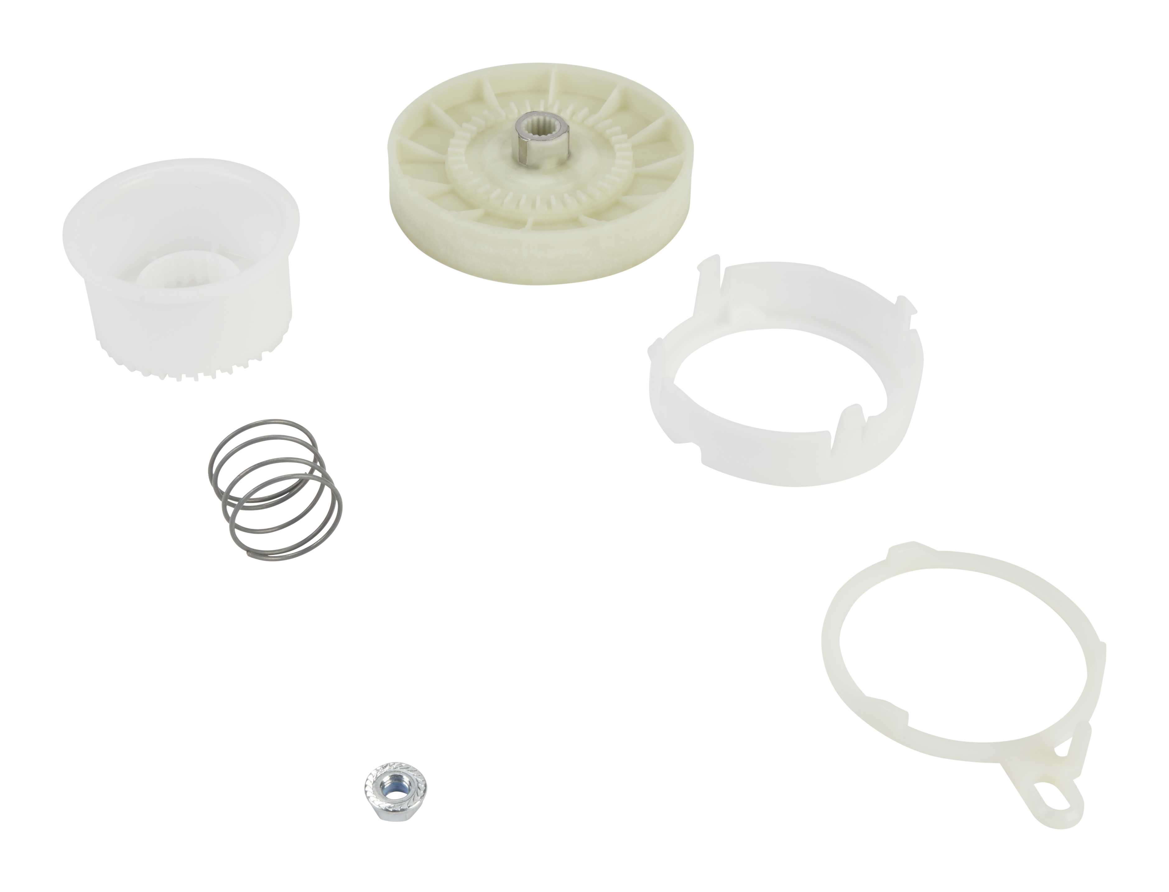 W10721967 Whirlpool Washer Cam Kit | Reliable Parts
