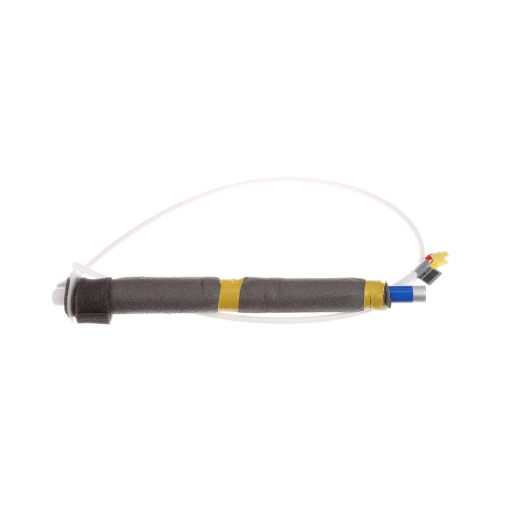 DA97-18245C - SAMSUNG ASSY PIPE WATER-FRE;RF5000A,-, | Reliable Parts