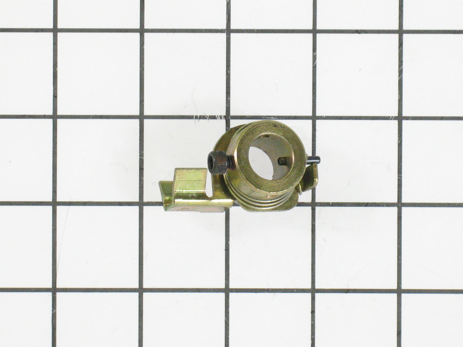 29503 Speed Queen Clutch Assembly | Part Advantage