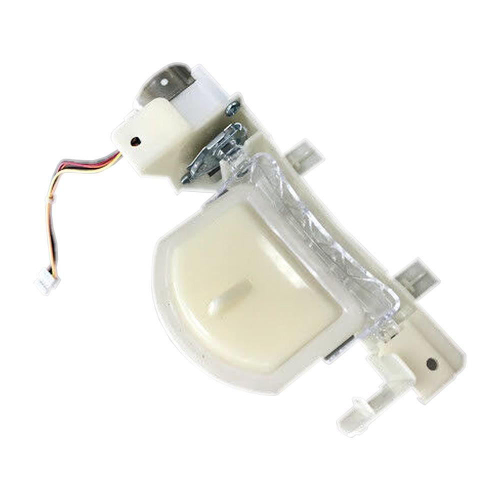 W11189145 Whirlpool Refrigerator Door-ICE | Reliable Parts