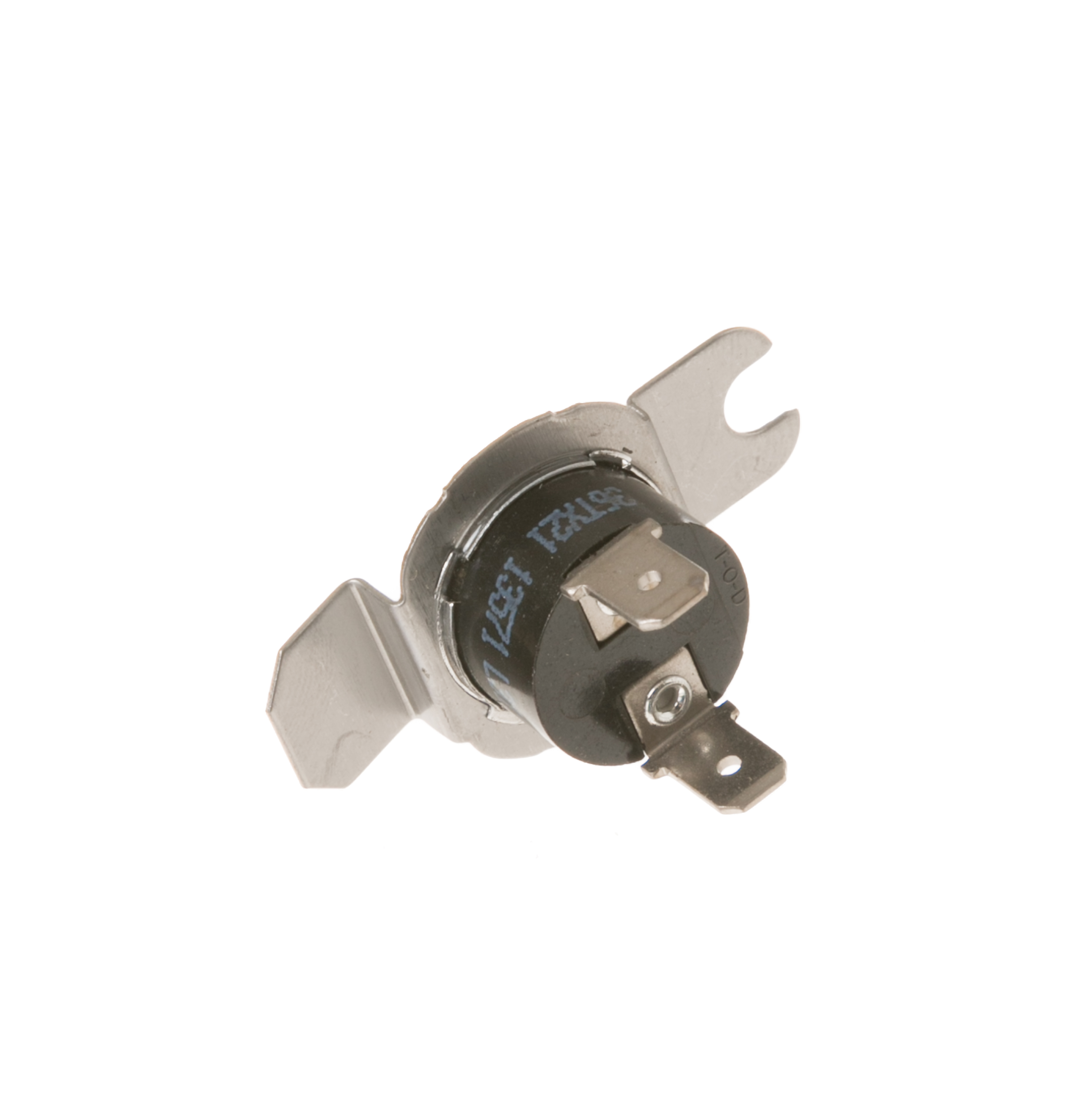 WE4M137 GE Dryer GE High Limit Thermostat | Reliable Parts