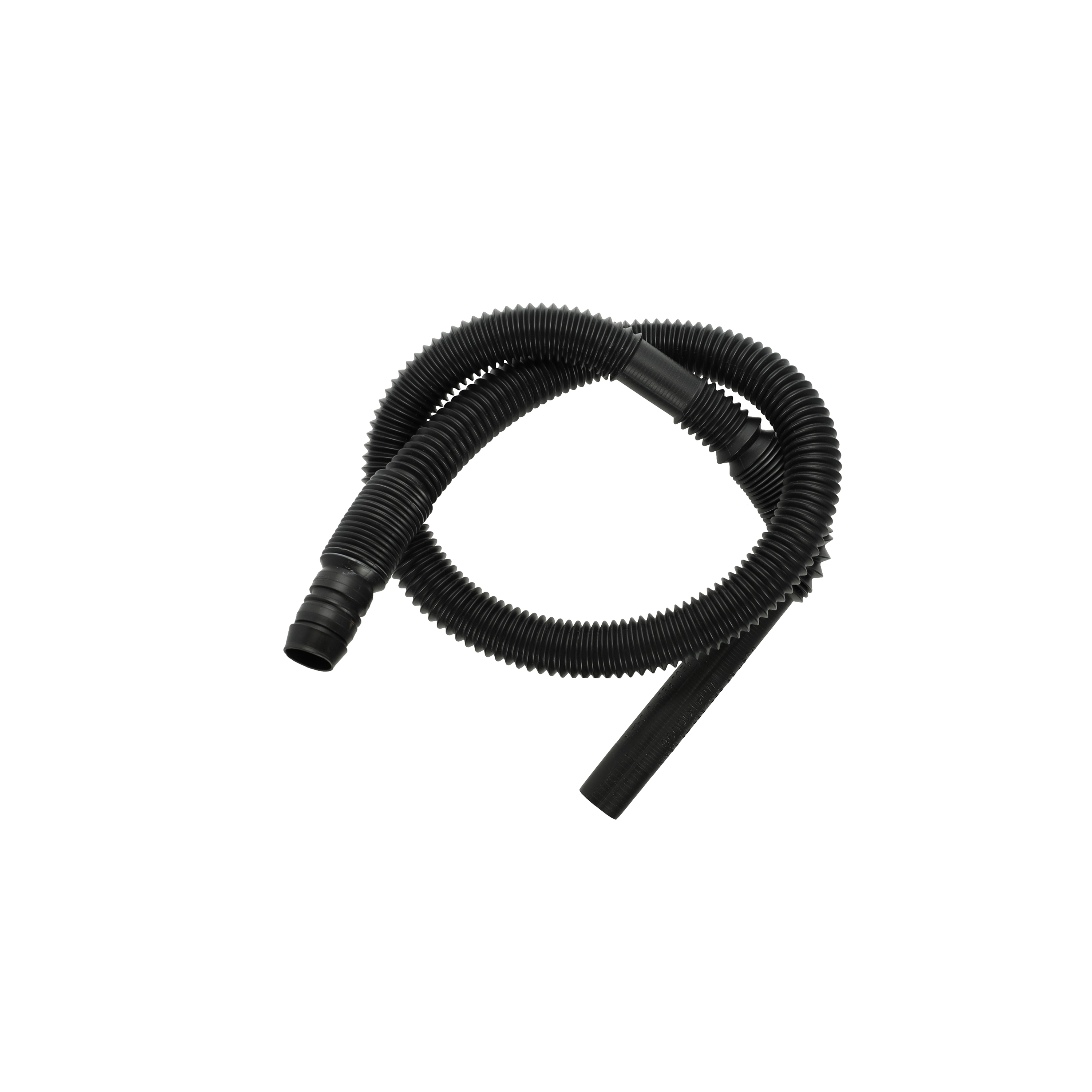 WH41X10096 GE Washer Drain Hose | Reliable Parts