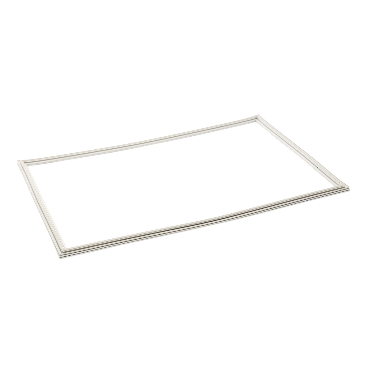 DA97-05557Y Samsung Refrigerator Freezer Door Gasket Assembly ...