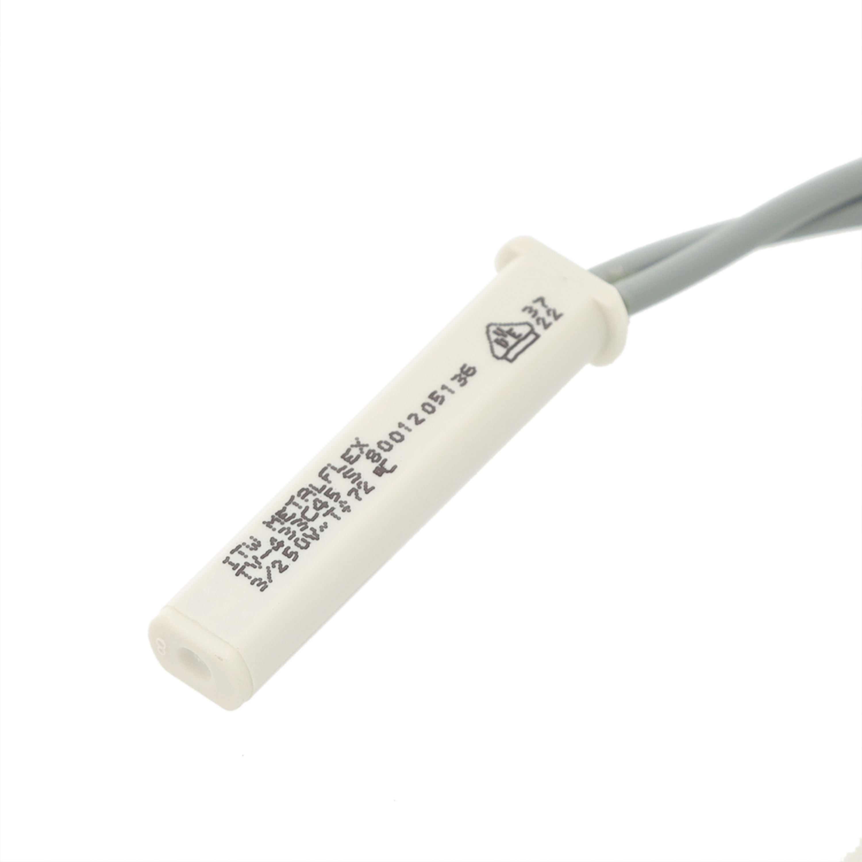 10024678 Bosch Refrigerator Temperature Limiter | Reliable Parts