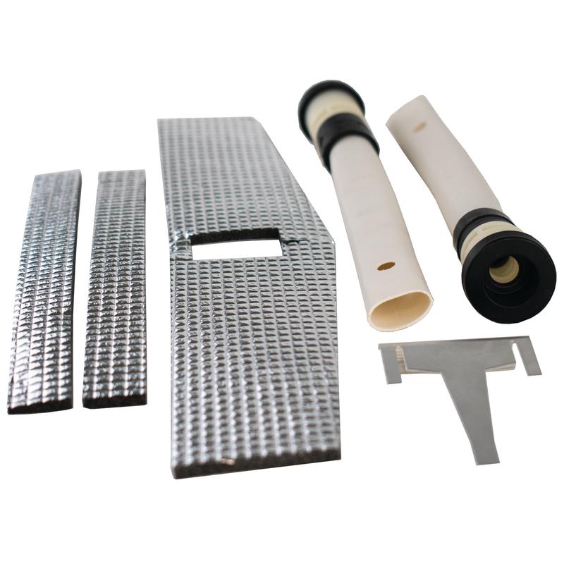 DA82-01415ACM Choice Service Kit Compatible with Samsung SMG DA82-01415A