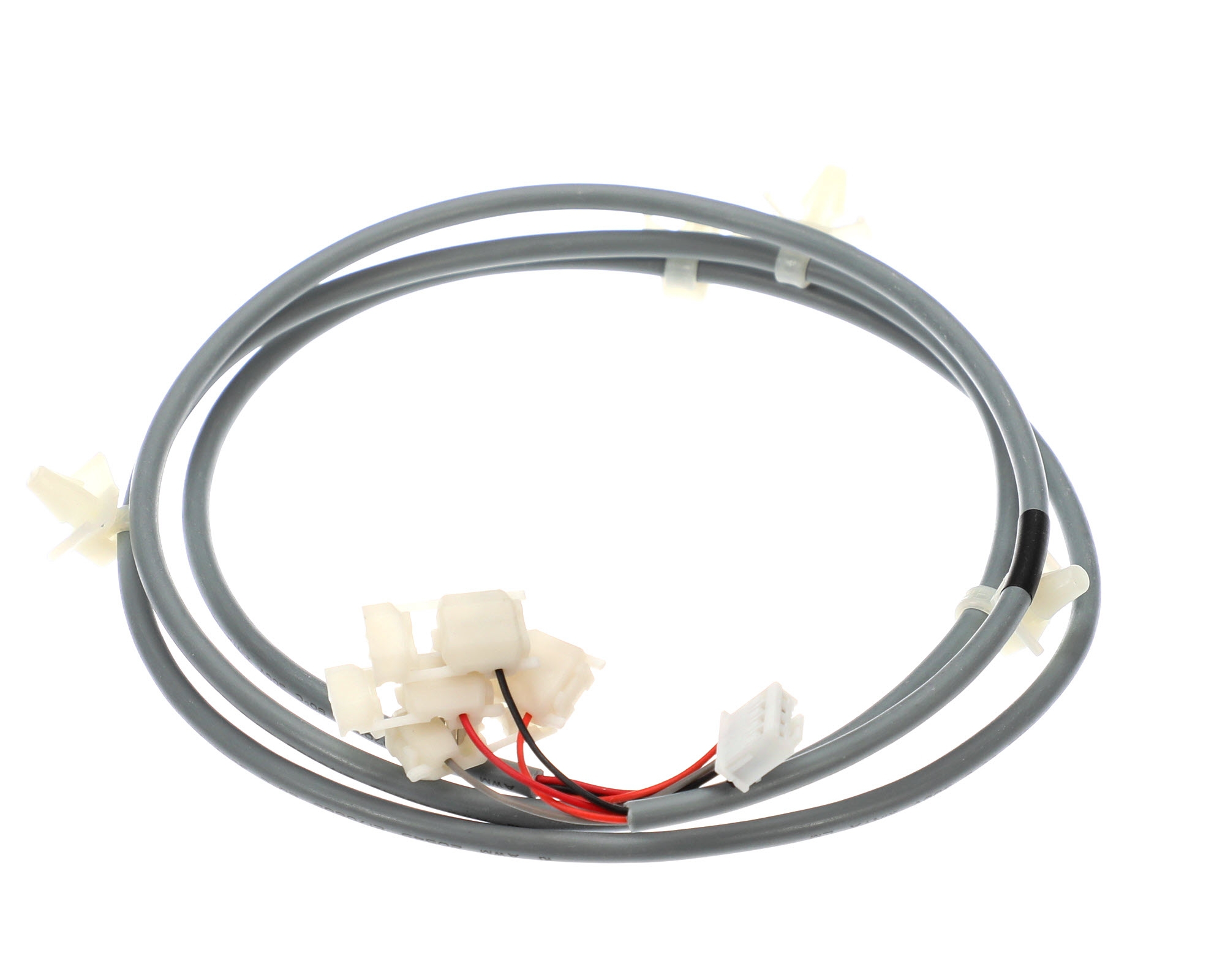 5304519048 Frigidaire/Electrolux Refrigerator Harness | Reliable Parts